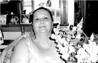 Olga Frechette Obituary (1945 - 2020) - Bristol, CT - The Bristol Press