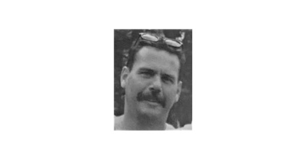 Robert English Obituary (1958 - 2022) - Bristol, CT - The Bristol Press