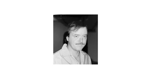 Timothy Bryer Obituary (2022) - Bristol, CT - The Bristol Press