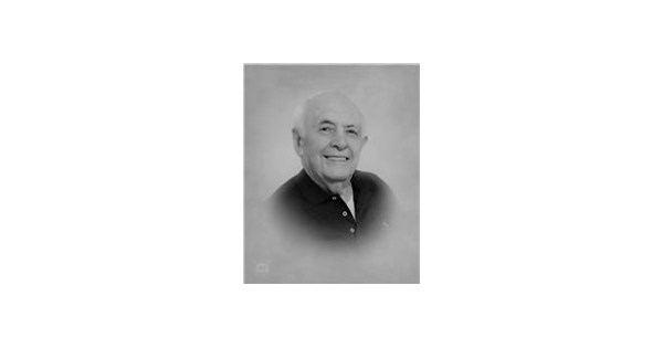 Sebastiano Calabro Obituary (1932 - 2022) - Bristol, CT - The Bristol Press