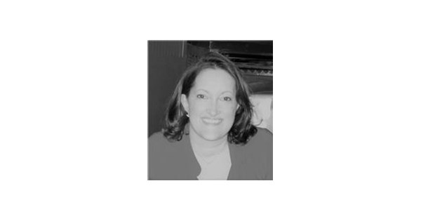 Vanessa Pannuto Obituary (1977 - 2022) - Bristol, CT - The Bristol Press