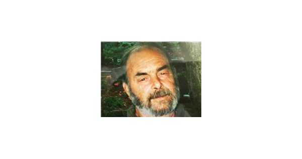 Richard Palazzo Obituary (1942 - 2021) - Bristol, CT - The Bristol Press