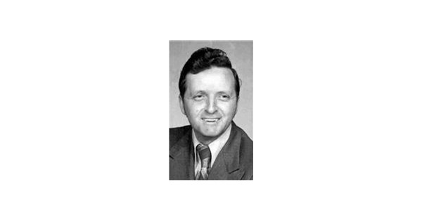 Herbert York Obituary (1933 - 2021) - Bristol, CT - The Bristol Press