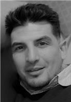 Joseph Veneziano Obituary (1980 - 2022) - Bristol, CT - The Bristol Press