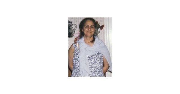 Florence (Cloutier) Reale Obituary (1951 - 2022) - Bristol, CT - The ...