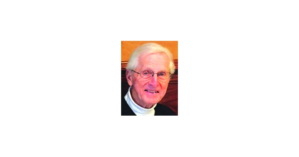 Raymond Archacki Obituary (2025) - New Britain, CT - The Bristol Press