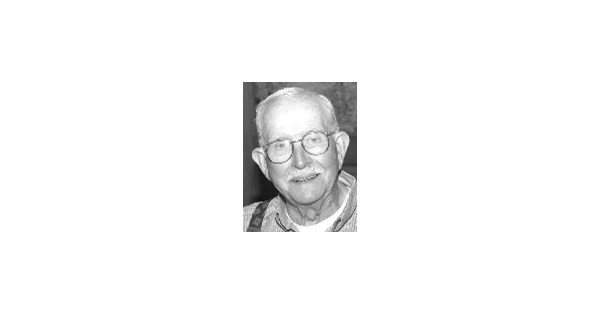 Bill Baker Obituary (2023) - Legacy Remembers