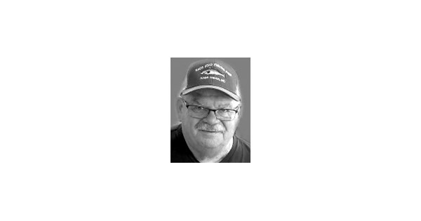 James Brainard Obituary (2024) - Terryville, CT - The Bristol Press
