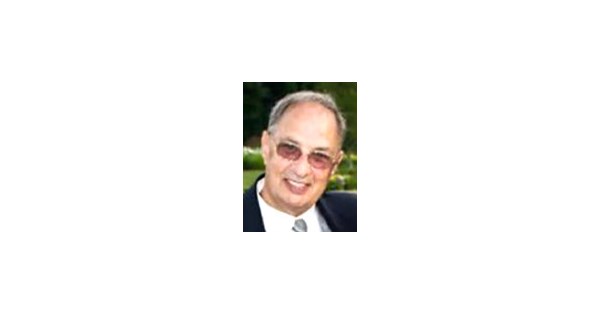 Warren Brayton Obituary (1948 - 2025) - Plymouth, CT - The Bristol Press