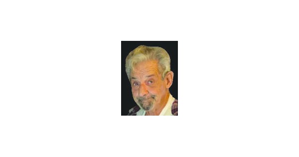 Louis Collins Obituary (2024) - Terryville, CT - The Bristol Press