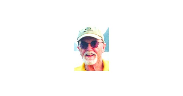 Daniel Cornell Obituary (2023) - Danvers, MA - The Bristol Press