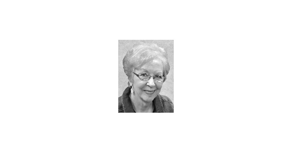Denise Daly Obituary (2025) - Bristol, CT - The Bristol Press