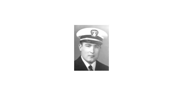 Donald Davidson Obituary (2026) - Avon, CT - The Bristol Press