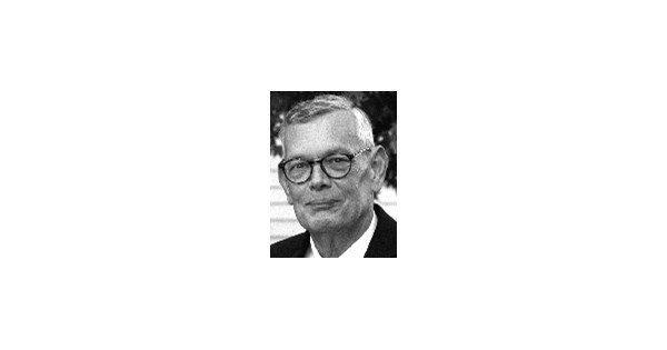 James Dubowsky Obituary (2025) - Terryville, CT - The Bristol Press