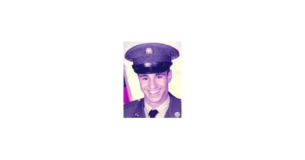 Robert Eshoo Obituary (2023) - New Britain, CT - The Bristol Press