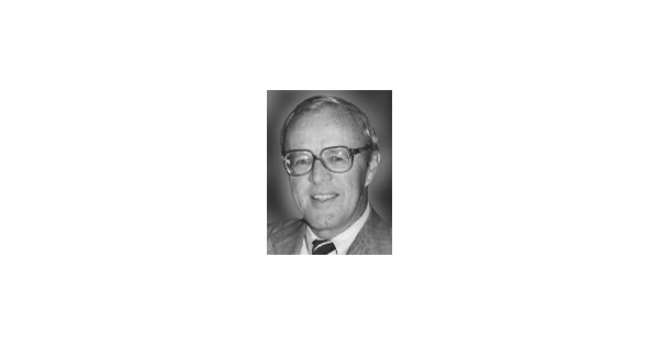 Lawrence Fagan Obituary (2023) - New Britain, CT - The Bristol Press
