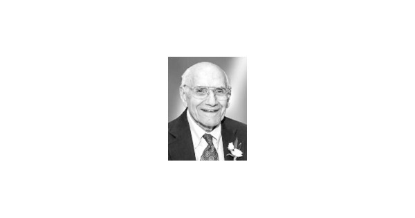Sofio Failla Obituary (2023) - Newington, CT - The Bristol Press