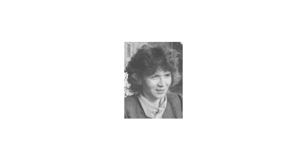Ingelore Kottke Obituary (2024) - Bristol, CT - The Bristol Press