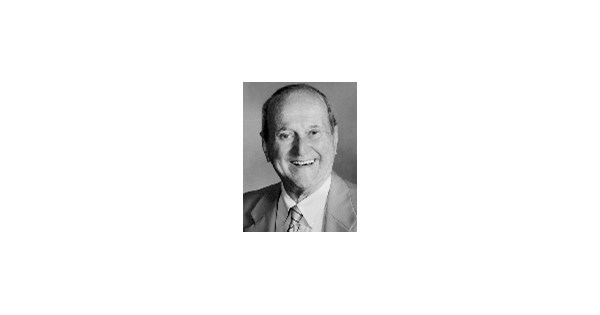 Samuel Lawson Obituary (1931 - 2025) - Hopewell Junction, NY - The ...