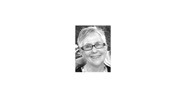 Carol Martin Obituary (2023) - Bristol, CT - The Bristol Press
