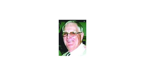Robert Martin Obituary (2024) - New Britain, CT - The Bristol Press