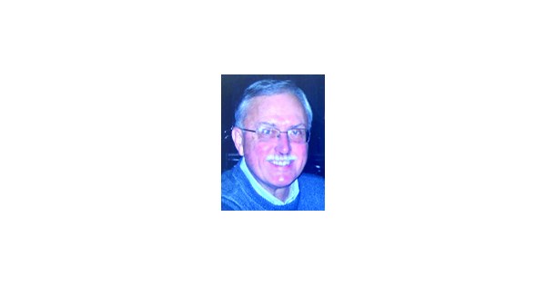 Roger Norton Obituary (2023) - Terryville, CT - The Bristol Press