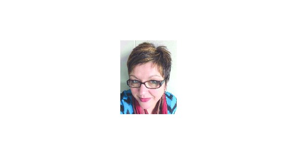 Barbara Powell Obituary (2024) - Bristol, CT - The Bristol Press