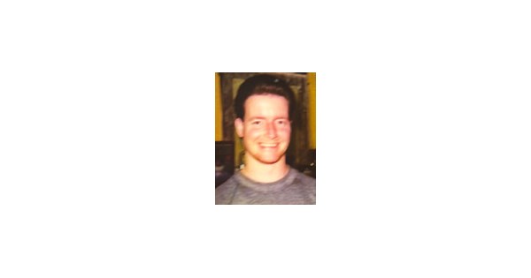 Mark Seiler Obituary (2023) - Bristol, CT - The Bristol Press