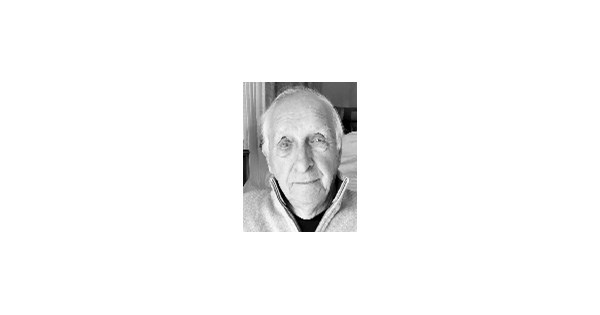 Jerome Skolnick Obituary (2026) - Bristol, CT - The Bristol Press
