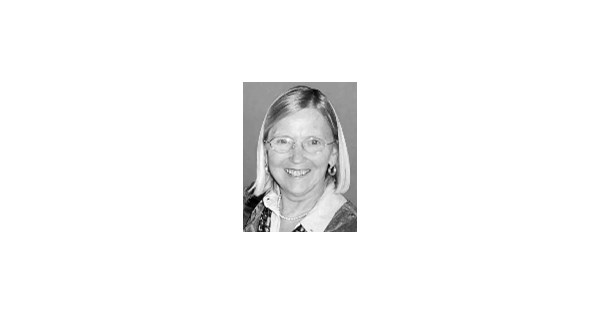 Jane Statchen Obituary (2026) - Stonington, CT - The Bristol Press