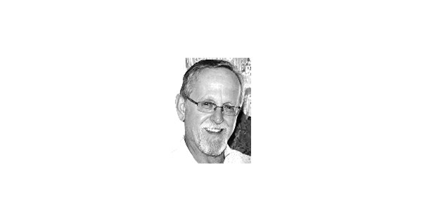 Terry Stevenson Obituary (2023) - Terryville, CT - The Bristol Press