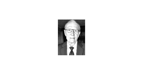 Edward Wesley Obituary (2025) - Bristol, CT - The Bristol Press
