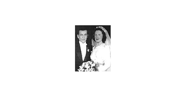 Florence Zaniewski Obituary (2024) - New Britain, CT - The Bristol Press