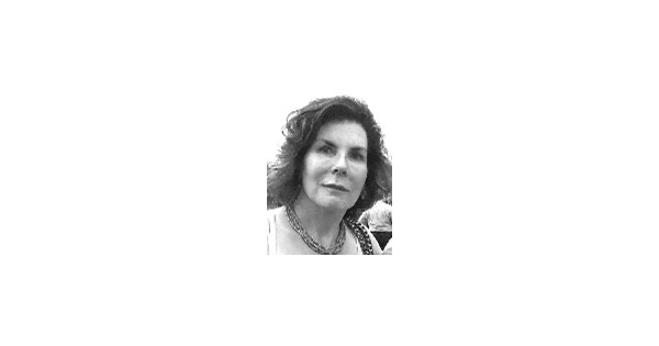 Elizabeth Ziegler Obituary (2024) - New Britain, CT - The Bristol Press