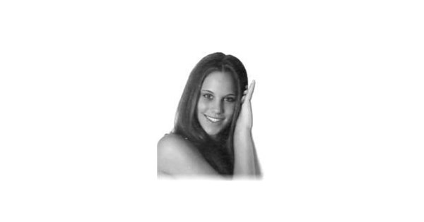 Julie Abramczyk Obituary (1986 - 2019) - Bristol, CT - The Bristol Press