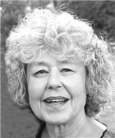 Carol Ouellette Obituary (1952 - 2020) - Bristol, CT - The Bristol Press