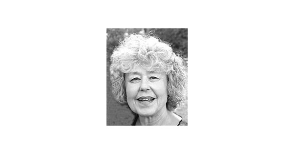 Carol Ouellette Obituary (1952 - 2020) - Bristol, CT - The Bristol Press