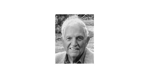 John Cazzetta Obituary (1933 - 2022) - Bristol, CT - The Bristol Press