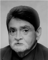 Richard Marrero Obituary (1951 - 2022) - Bristol, CT - The Bristol Press