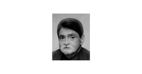 Richard Marrero Obituary (1951 - 2022) - Bristol, CT - The Bristol Press