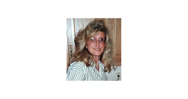 Joan Sadecki Obituary (1939 - 2020) - Bristol, CT - The Bristol Press
