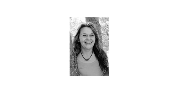 Michele Paradis Obituary (1970 - 2022) - Bristol, CT - The Bristol Press