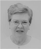 Wanda Miller Obituary (1941 - 2022) - Bristol, CT - The Bristol Press