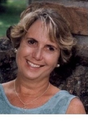 Paula Sue Russell Vaughan Obituary (1944 - 2018) - Broomfield, CO ...