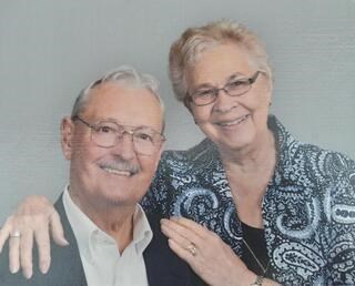 Donald Craft Obituary (1930 - 2023) - Broomfield, CO - Broomfield ...