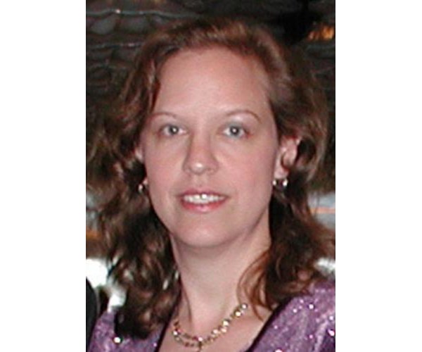 Amy Berg Obituary (1965 - 2015) - Brromfield, CO - Broomfield Enterprise