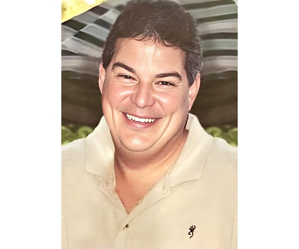 Louis Sanchez Obituary (2024) - Brownsville, TX - Brownsville Herald