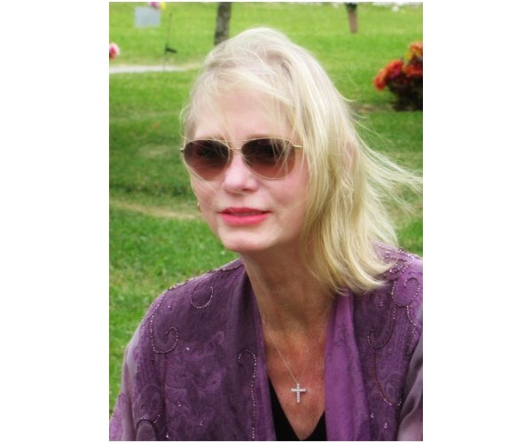 Lena Hardee Obituary (1951 - 2025) - Sugarland, Texas, TX - Brownsville ...