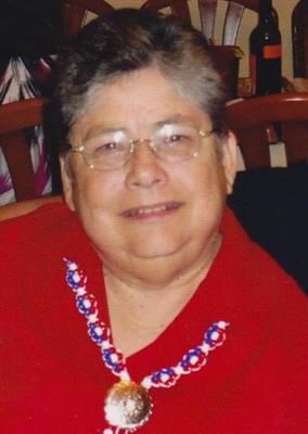 Eva Moreno Obituary (1944 - 2016) - *, TX - Brownsville Herald