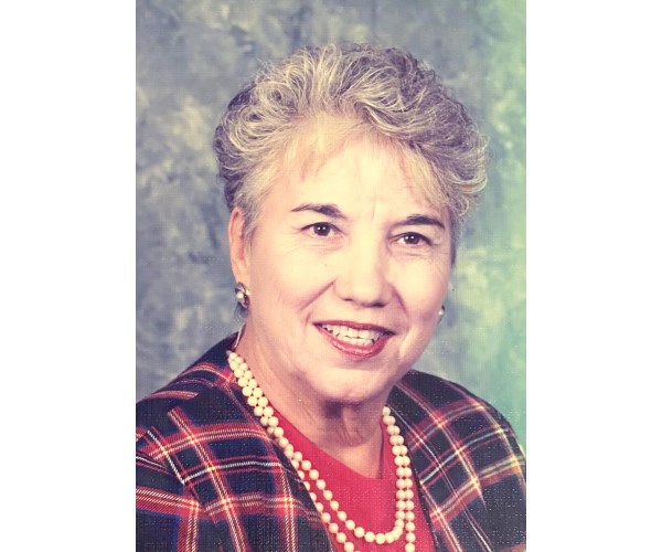C. Gavito Obituary (2025) - Brownsville, TX - Brownsville Herald